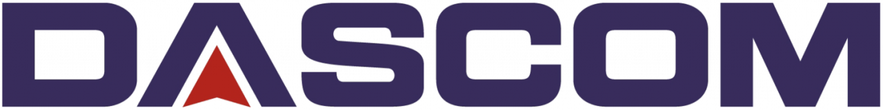 Delegación México-Virginia, EUA 2021 - Neighbors